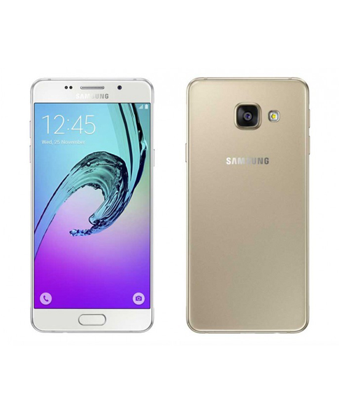 Samsung A310 Repair - PhoneZone