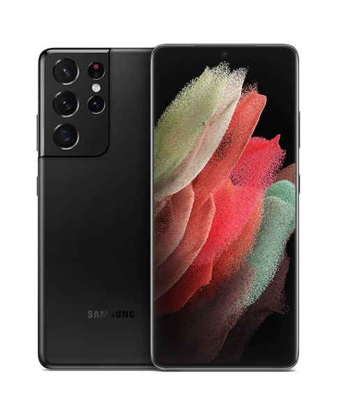 Samsung S21 Ultra(G998) Repair - PhoneZone